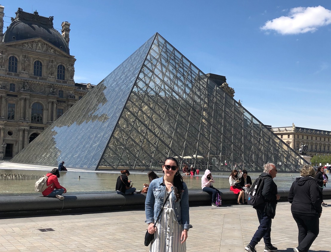 Contiki: Part I: Why Contiki? & Day 1 and 2 – Nomadic Neen