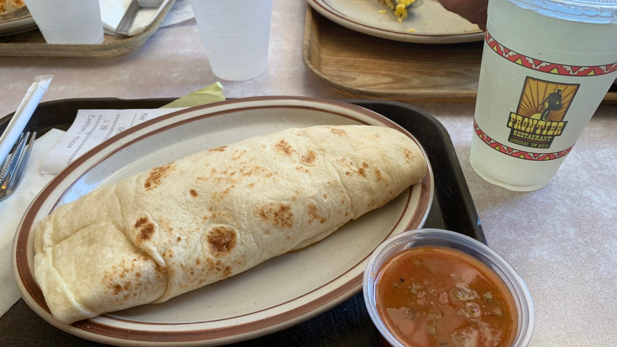 One Day in Albuquerque: an itinerary – Nomadic Neen